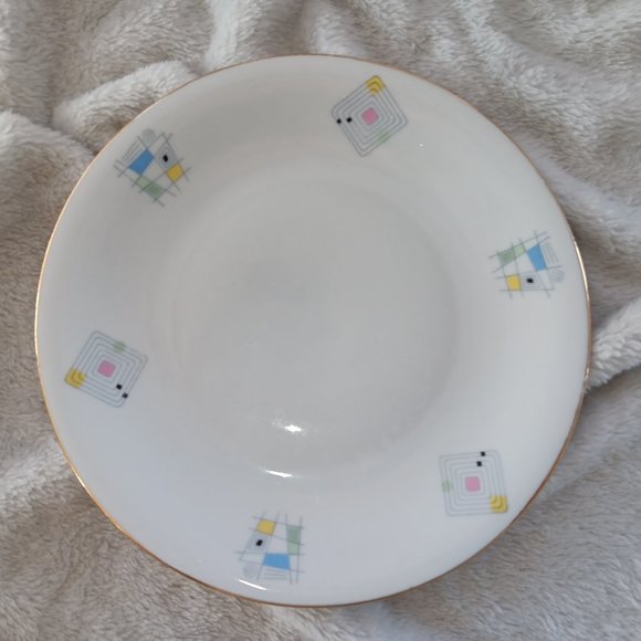 Winterling | Dining | Vintage Winterling Bavaria Fine China Salad ...